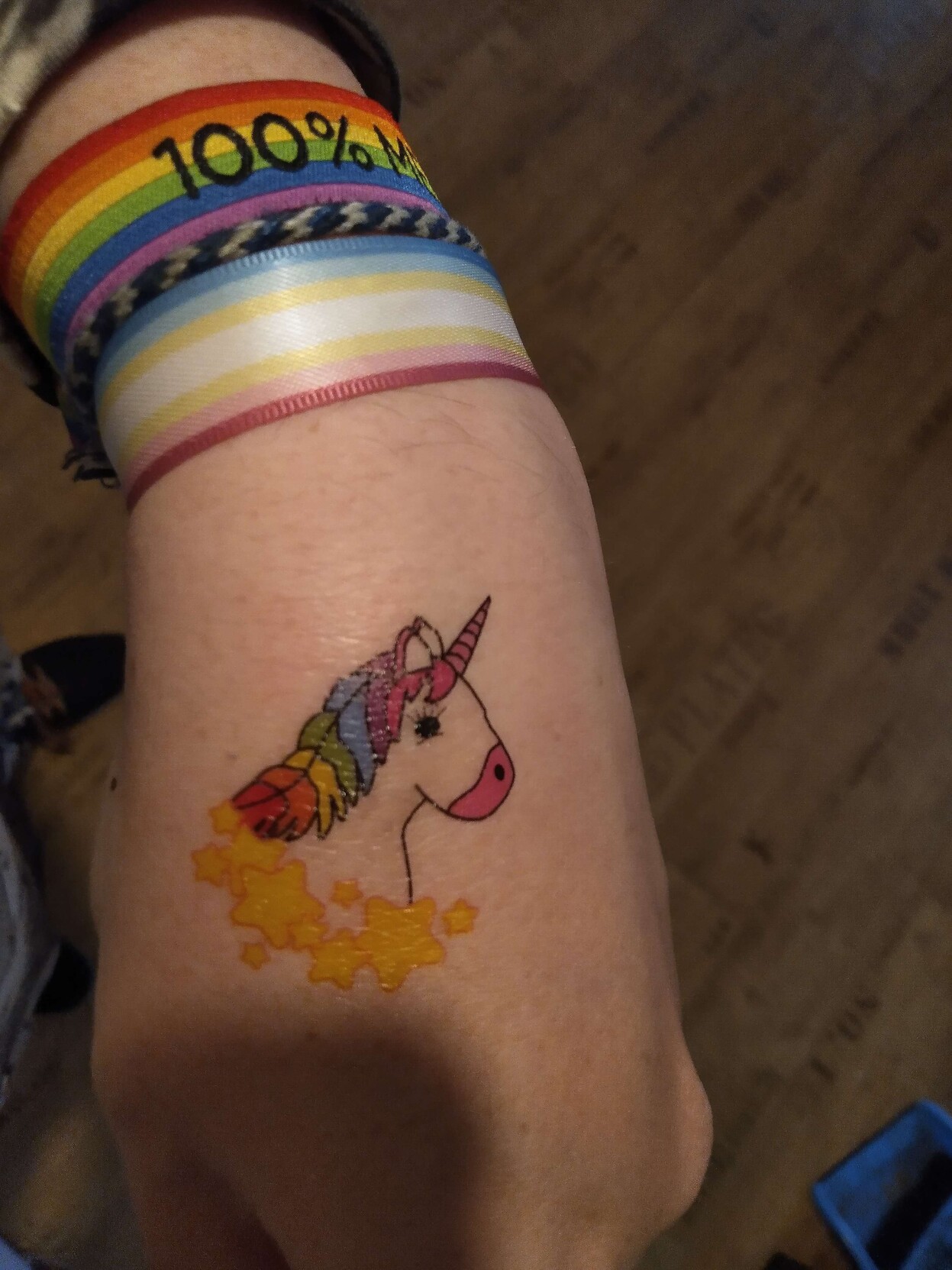 Consuela (@Consuela@mapsupport.de) - Map Support Server