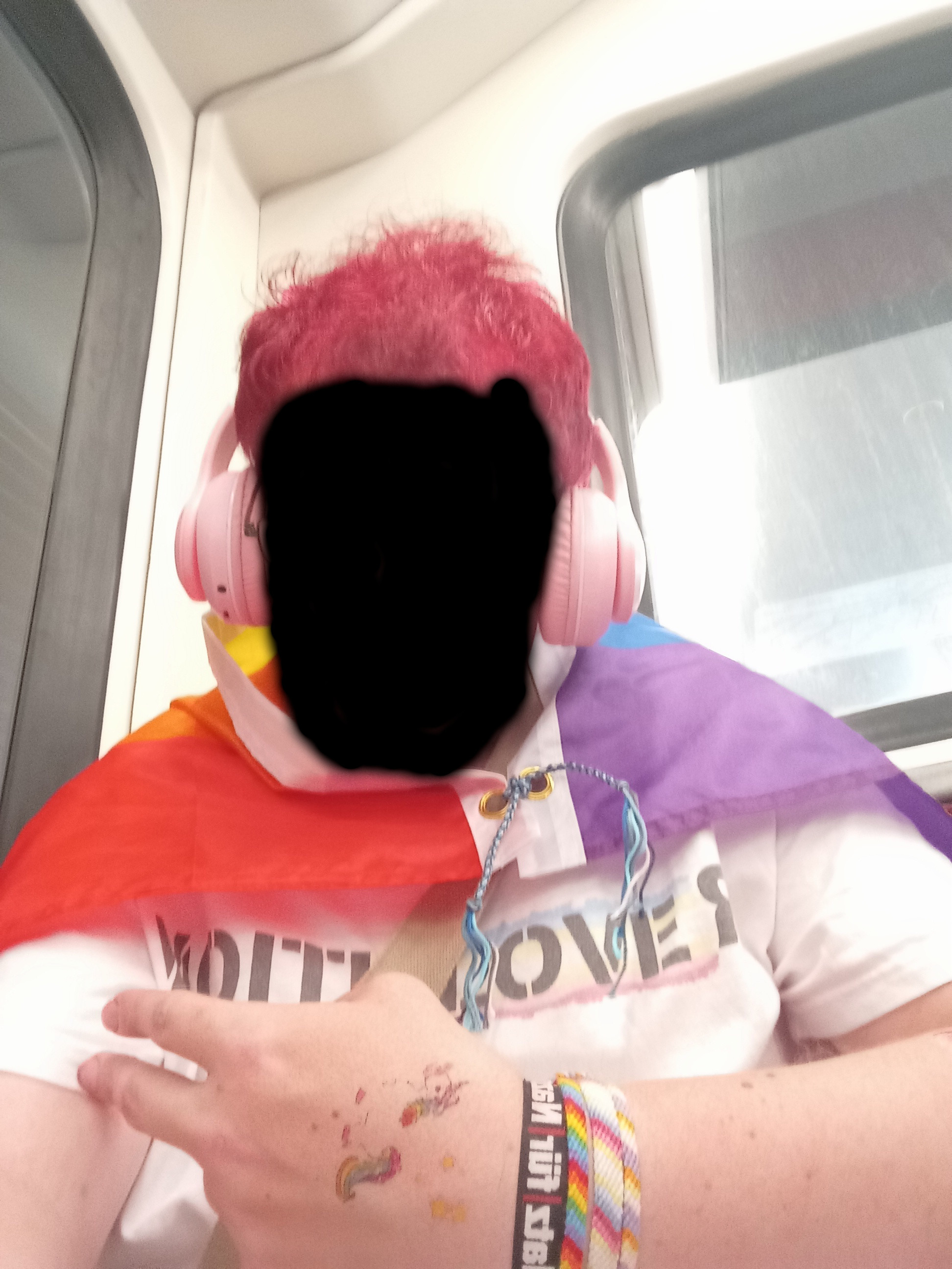 cartakitty (@cartakitty@pawoo.net) - Pawoo - 創作活動や自由なコミュニケーションを楽しめる場